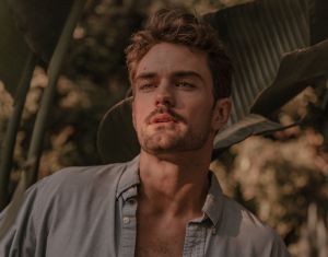 Meet Colton Little | Actor - SHOUTOUT LA