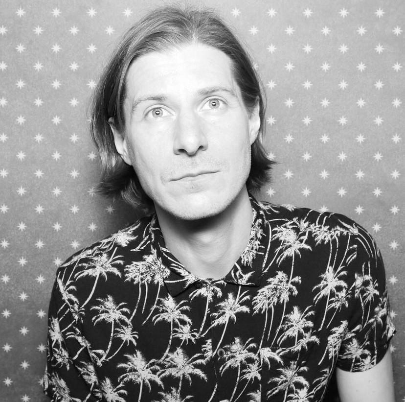 Are you a risktaker? – SHOUTOUT LA