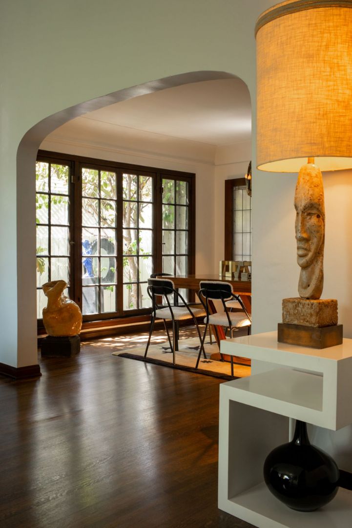 Meet Dimora Interior | Architecture & Interior Design Consultant ...