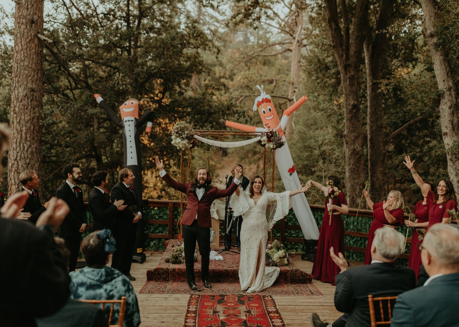 Meet Charlie Forray | Creative Director - Inzane Entertainment ...