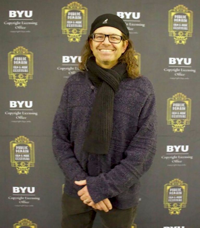 Meet Shane Stanley | Filmmaker – SHOUTOUT LA