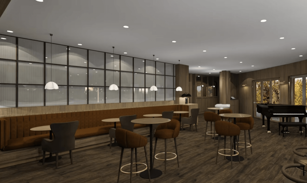 Meet Danielle Recine | Designer of Studio Eight Design Build – SHOUTOUT LA