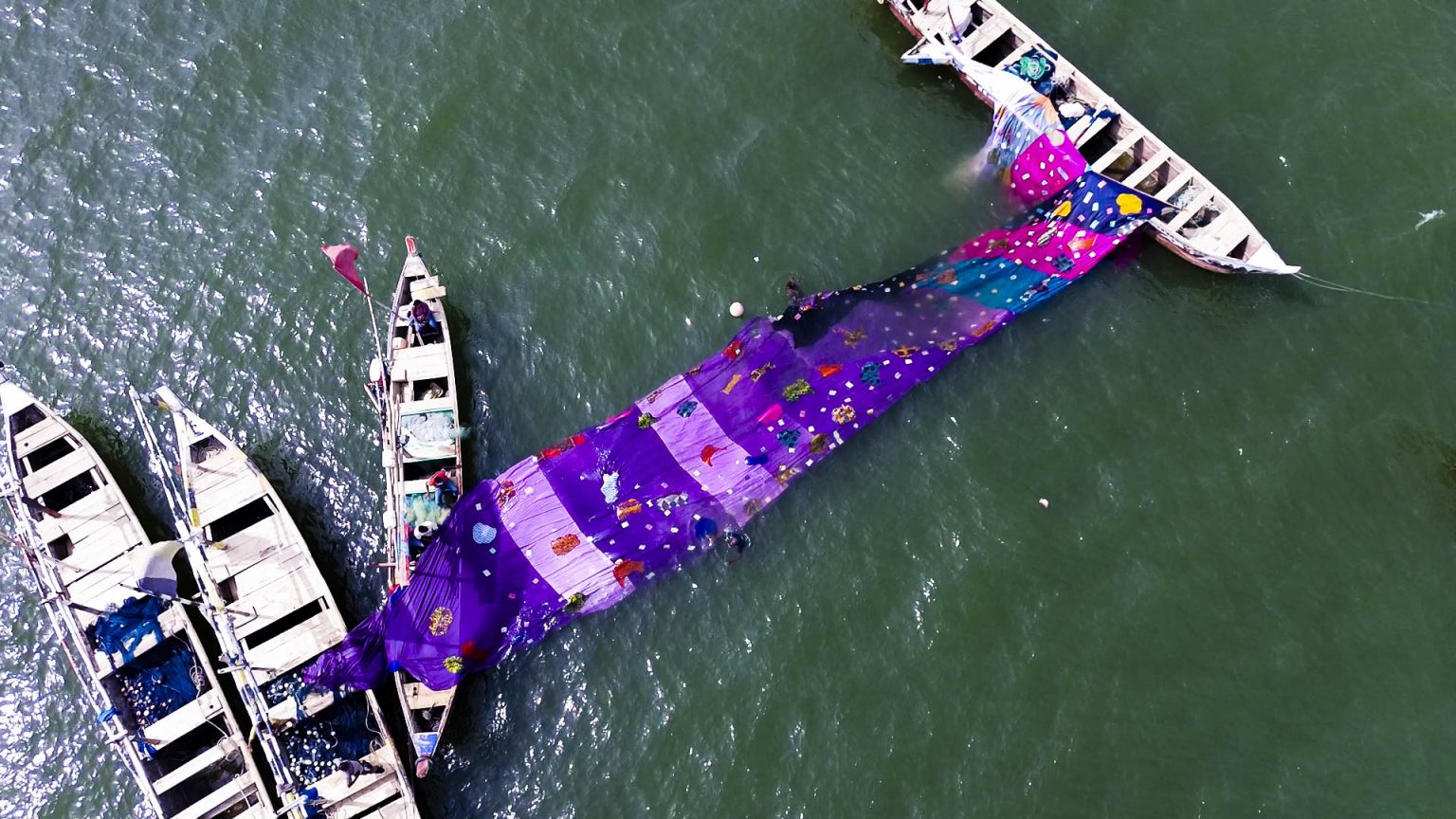 Meet Emmanuel Aggrey Tieku | Artist & Civil Engineer – SHOUTOUT LA