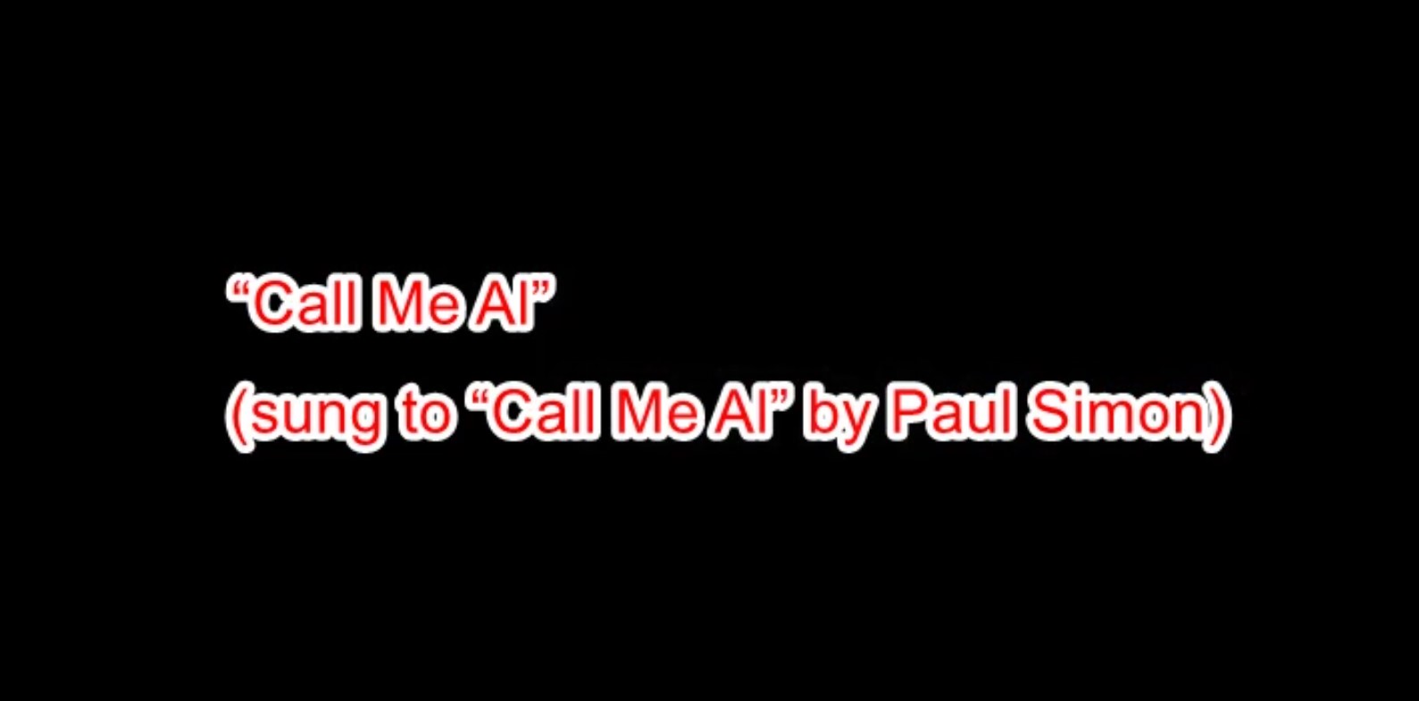 Meet Brian M. Wixson | Script Writer/Editor & Actor – SHOUTOUT LA